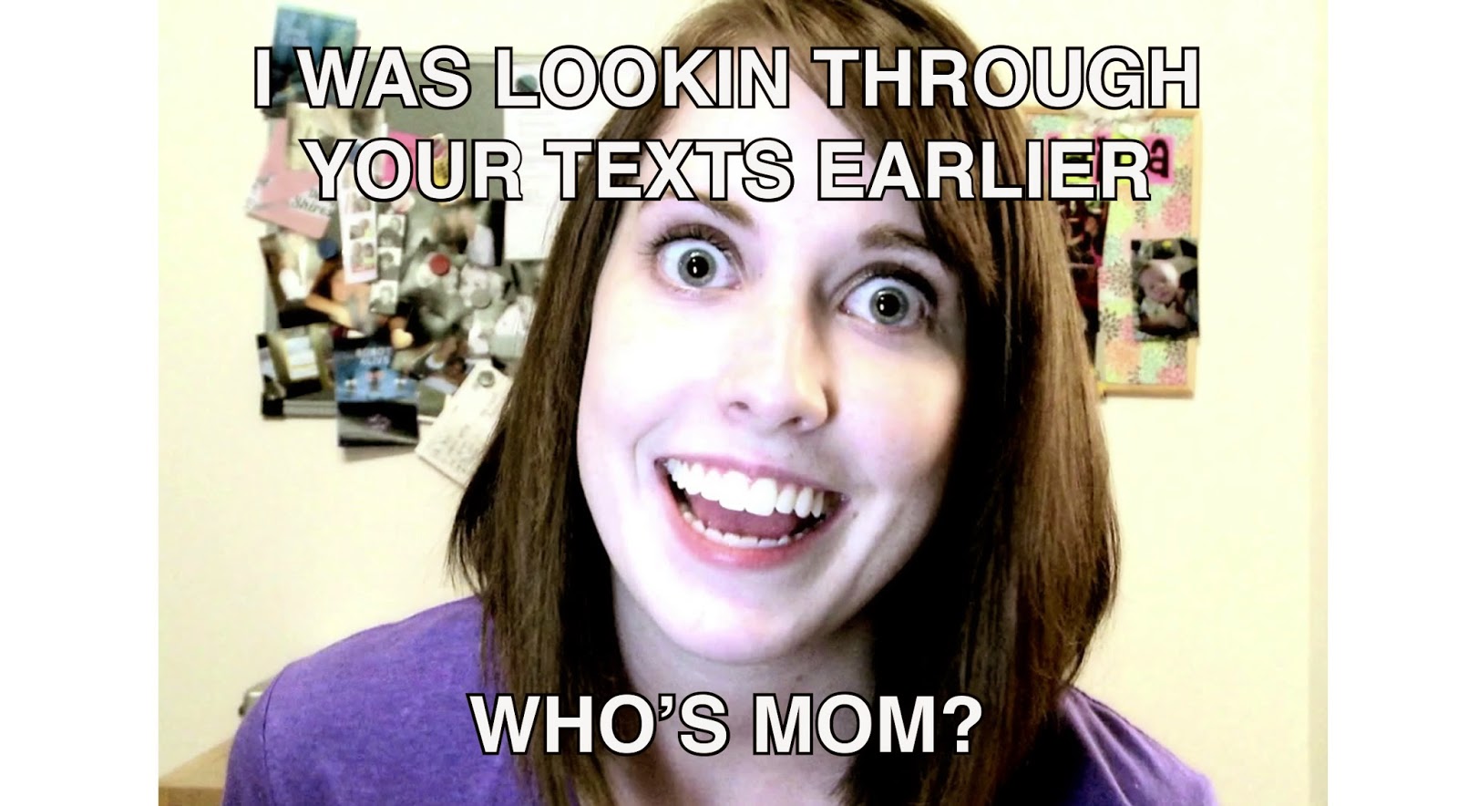 ALL YEAR 3 WORK - Design Practice: Developing an idea - Redesigning ...