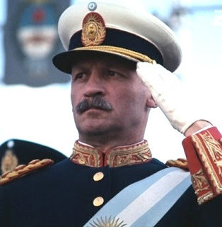 Foro de El Nacionalista - Genealogía de Juan Carlos Onganía - Historia ...