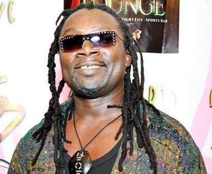 The Insight Newspaper: AFRICAN VOICES FOR PALESTINE