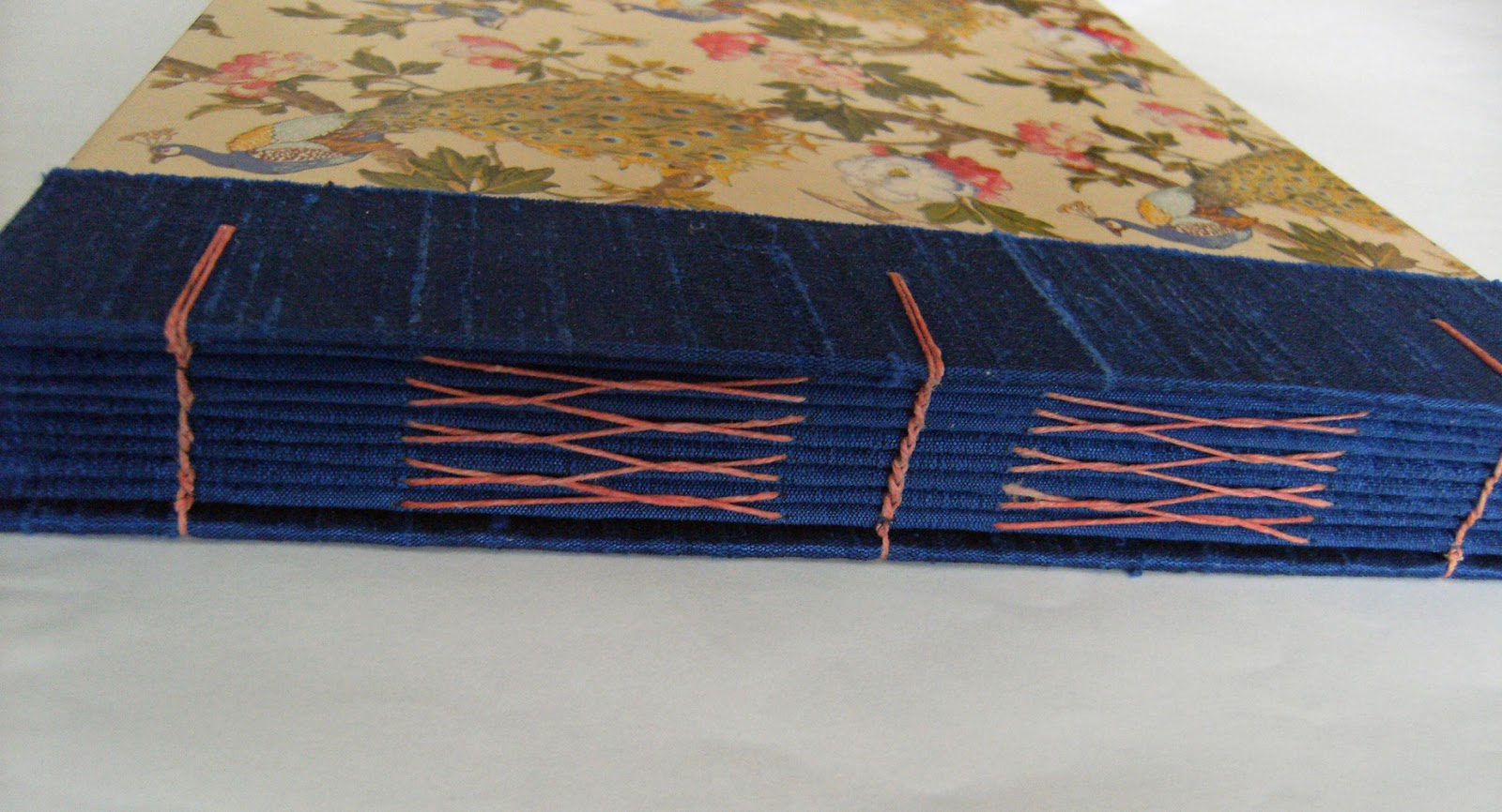 Lizzie Made: March 2013