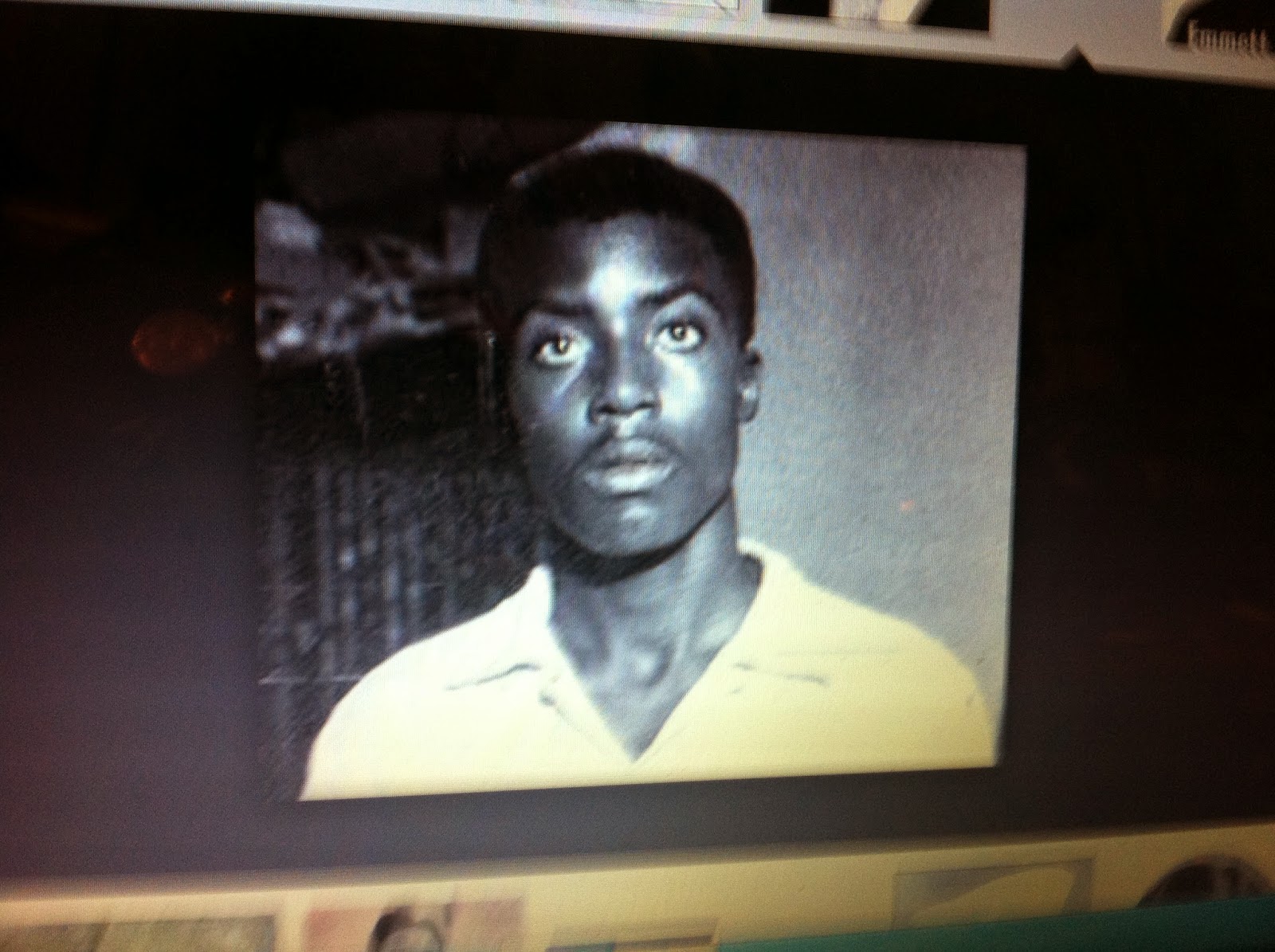 THE BLACK SOCIAL HISTORY:: BLACK SOCIAL HISTORY : AFRICAN AMERICAN ...