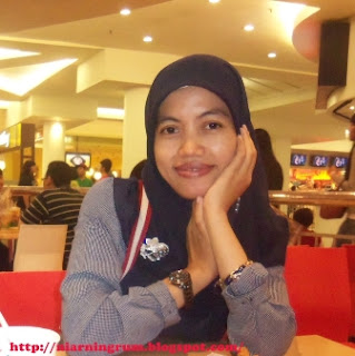 Pada Cinta Yang Tanpa Penjelasan by Ririe Khayan. - Niar Ningrum