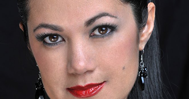 INTERVIEW - LOU SIMON - ALL GIRLS WEEKEND'S DIRECTOR ~ ELDERFANFILMS