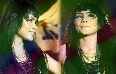 THE CONCEPTOR "UNLIMITED IDEAS": PROFIL DAN BIODATA LENGKAP PERSONIL ...