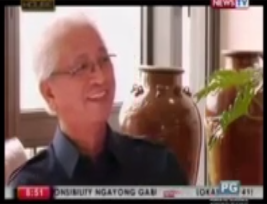 TFD TOP FRANCHISE BUSINESS PHILIPPINES: Panuorin Ang Sikreto sa ...