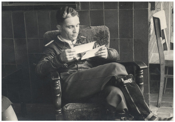 A Alemanha na 2ª Guerra Mundial (Blog apolítico voltado para os fatos ...