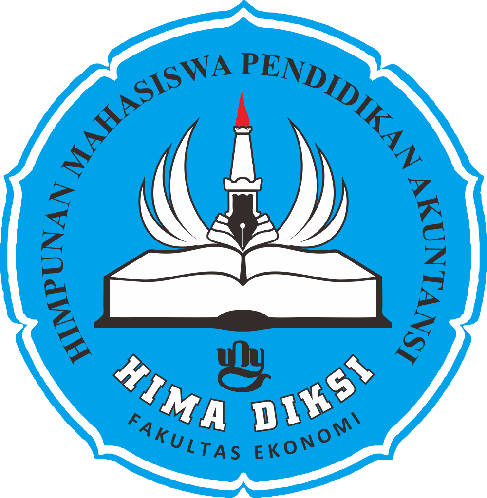 Seminar Nasional HIMA DIKSI 2013