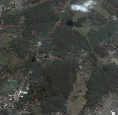 Layanan | GEOSURVINDO