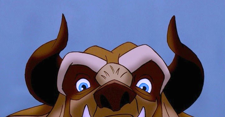 Always Learning: Stop Feeding the Beast