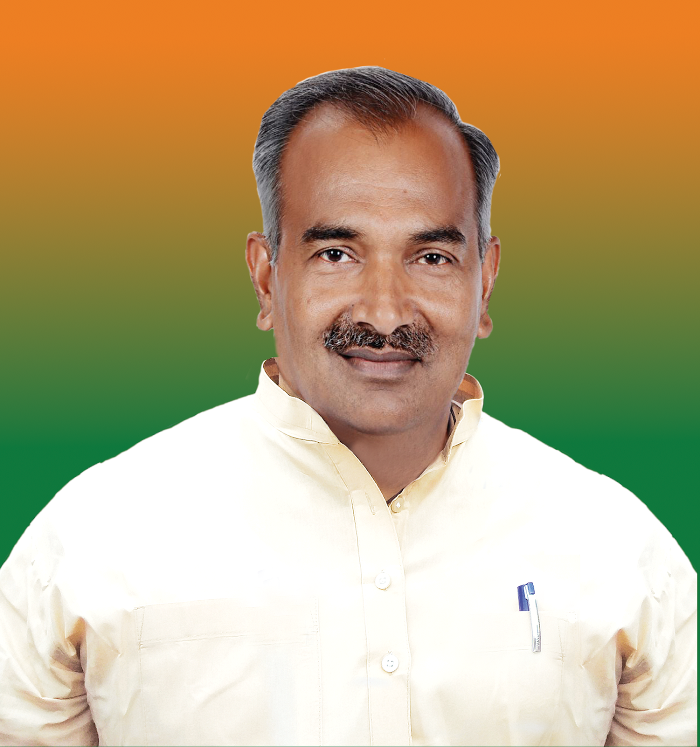 arvind pandey education minister