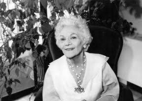 BellemeadeBooks - Writing about reading