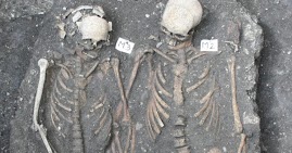 love-menmen: โรมิโอ-จูเลียตแห่งโรมาเนีย (Romeo - Juliet of Romania.)