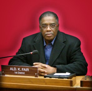 JT IRREGULARS: "Fair’s trial called off, plea hearing next week"