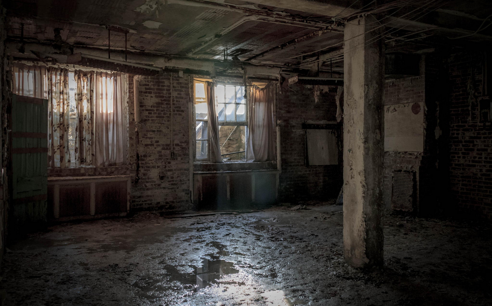 Slike | urbane legende,istinite strasne price i ukleta mesta