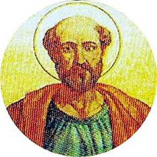 ZEPHYRINUS.: Commemoration Of Saint Telesphorus. Pope And Martyr. Feast ...