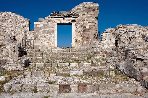 Dupla cidadania: MORAR NA ITÁLIA - ABRUZZO E SUAS ENCANTADORAS CIDADES