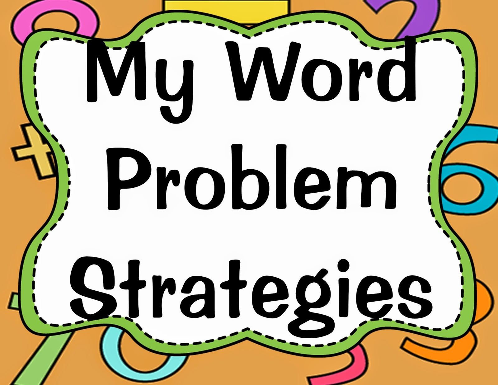 Christina's Kinder Blossoms: CGI Strategies Posters