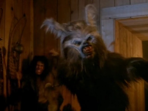 3B Theater: Micro-Brewed Reviews: Hubrisween 2016 :: W is for Waxwork ...