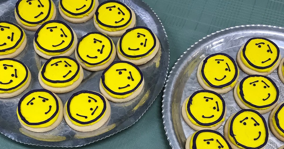 Tina Says...: A Visit With Author Rob Buyea