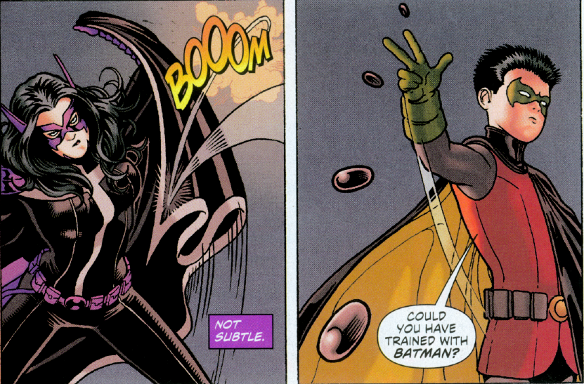 Calvin's Canadian Cave of Coolness: Comic Pages Of The Day