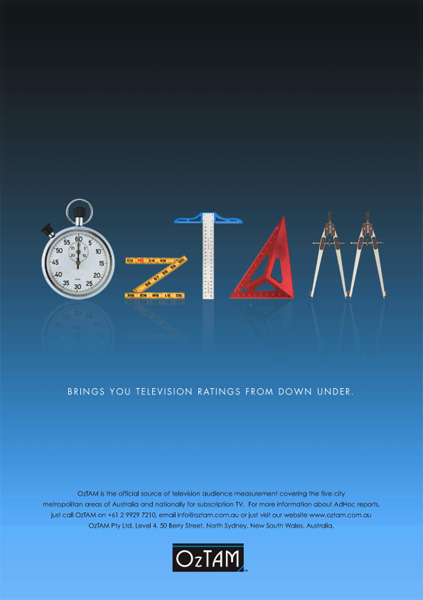 VC 101 Communication Design