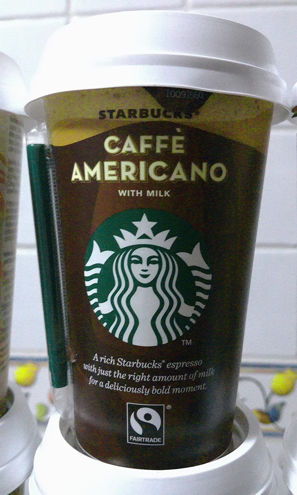 P.Y.G: Café frio riquisimo¡¡