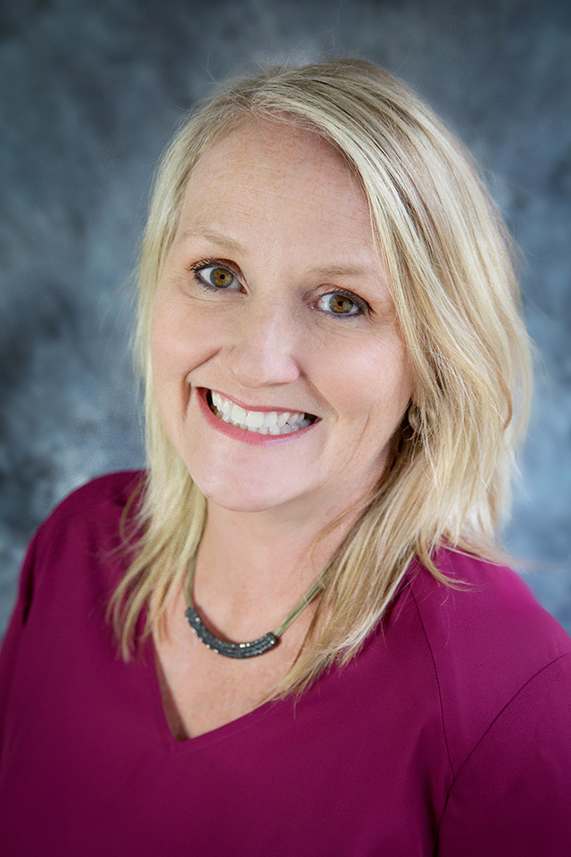 Pundit: Building Family Resiliency in Wexford and Missaukee Counties