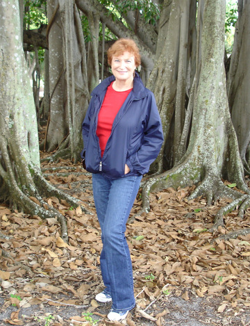 mob speak: Mobwriter Radio Interview: Things that may shock you