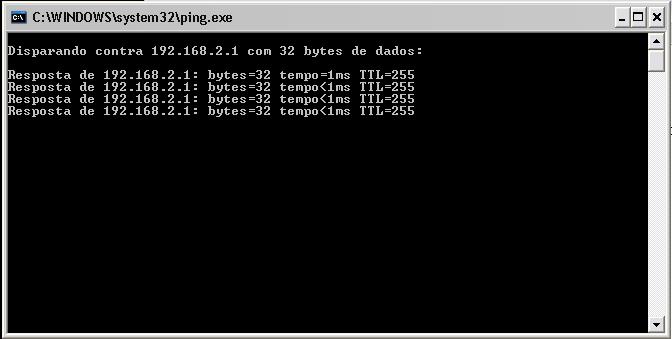 Eletrônica Fácil: Como Recuperar Radio Com CHIP RTL8186 Via TFTP com ...