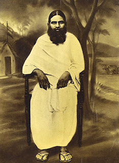 VVS AIYAR-THE ICON UNBEKNOWNST!! (ENGLISH TRANSLATION) A COMPELLING ...