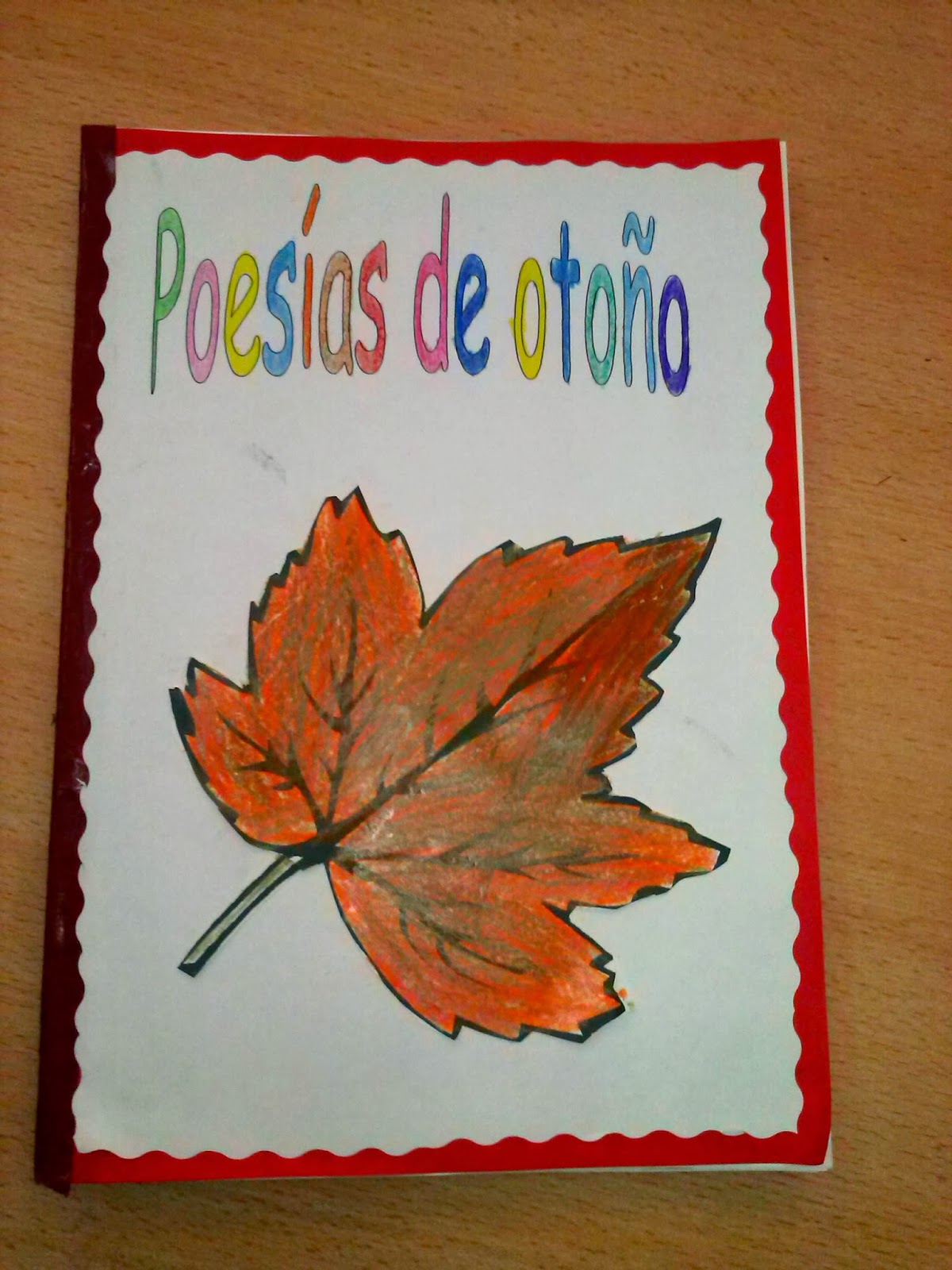 Dicharacheros: Libro de poesías