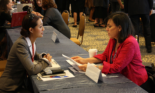 Global Economic and International Trade