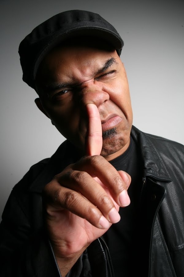 Inocentes: três discos clássicos relançados