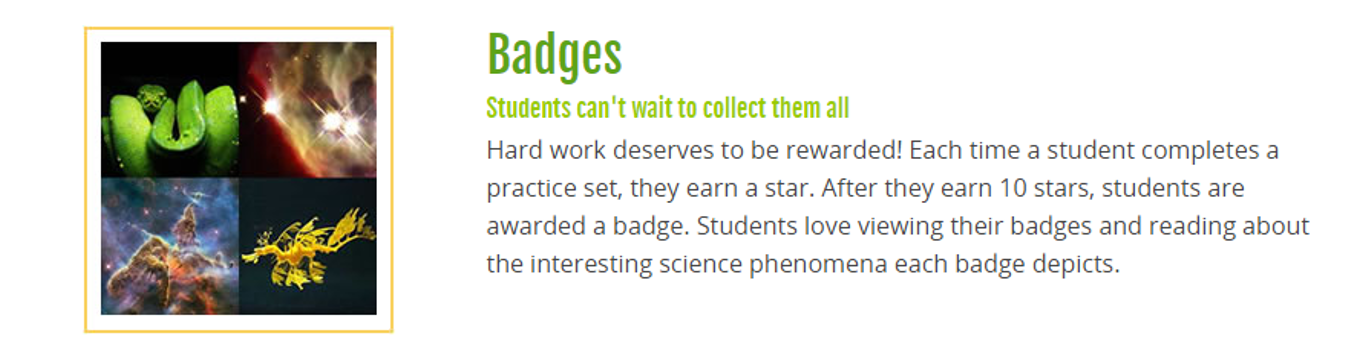 Middle Grades Maven: MobyMax Giveaway