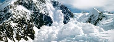 El mundo clásico y moderno en Aragón: ETIMOLOGÍA DE ALUD