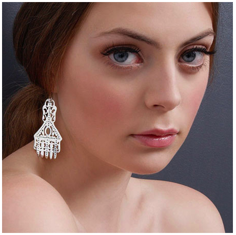 DIARIO DA GYPSY : PIN - UP E FETICHISTA: Just like a gypsy ♪ - Gypsy Style