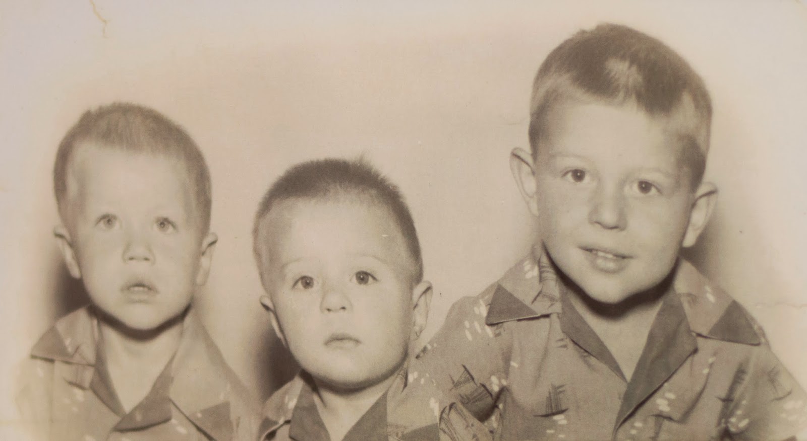 Our Life...: March 2014