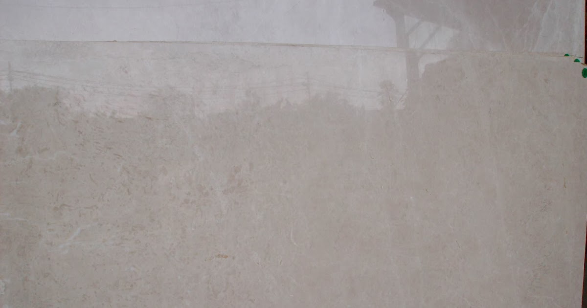 Marmer Cream Crema Lava Marble ~ Marble Granite