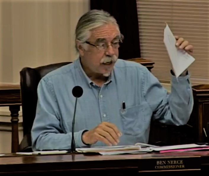 The Brownsville Observer: CITY OF BROWNSVILLE FOCUSES ON DOWNTOWN ...