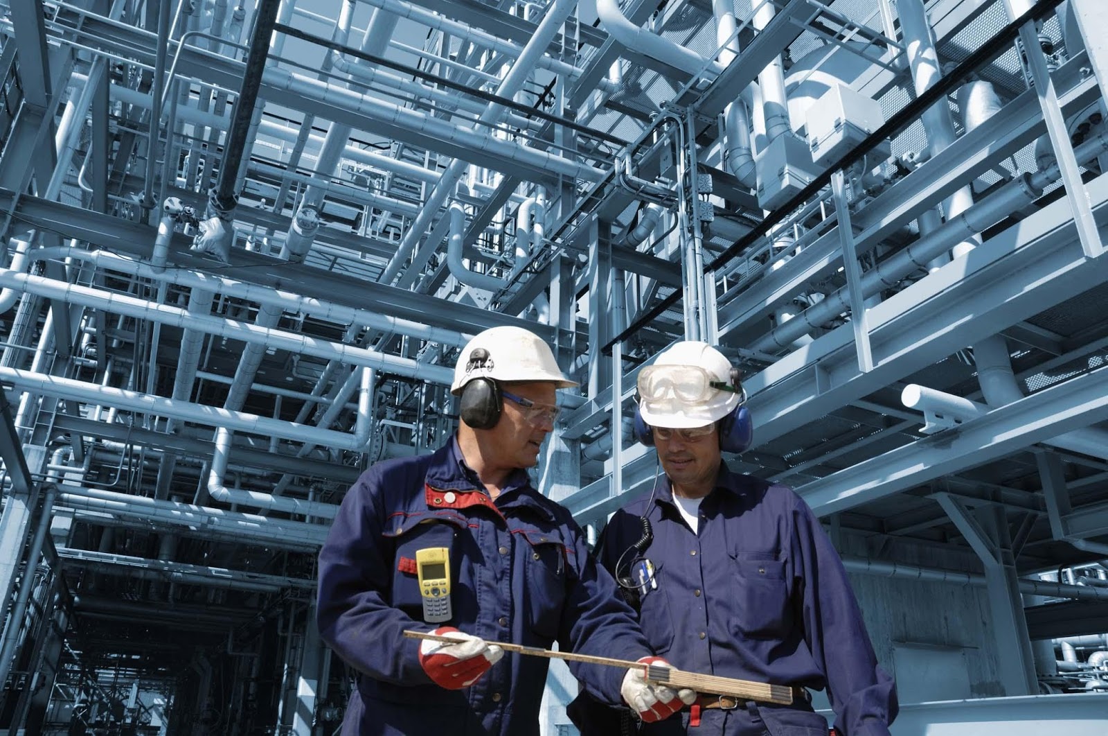 Why I choose industrial engineering?: Wy I choose industrial engineering? Why I choose industrial engineering?: Wy I choose industrial engineering?
