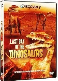 Scientificando: marzo 2012