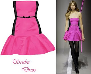 Stardoll: Virtual & Real | net girlz 101