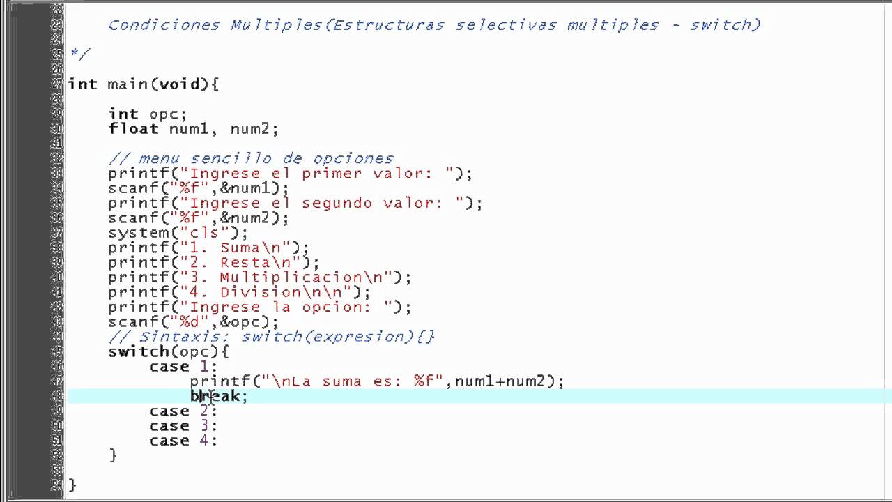 El Lenguaje C & C++: Historia del Lenguaje "C"