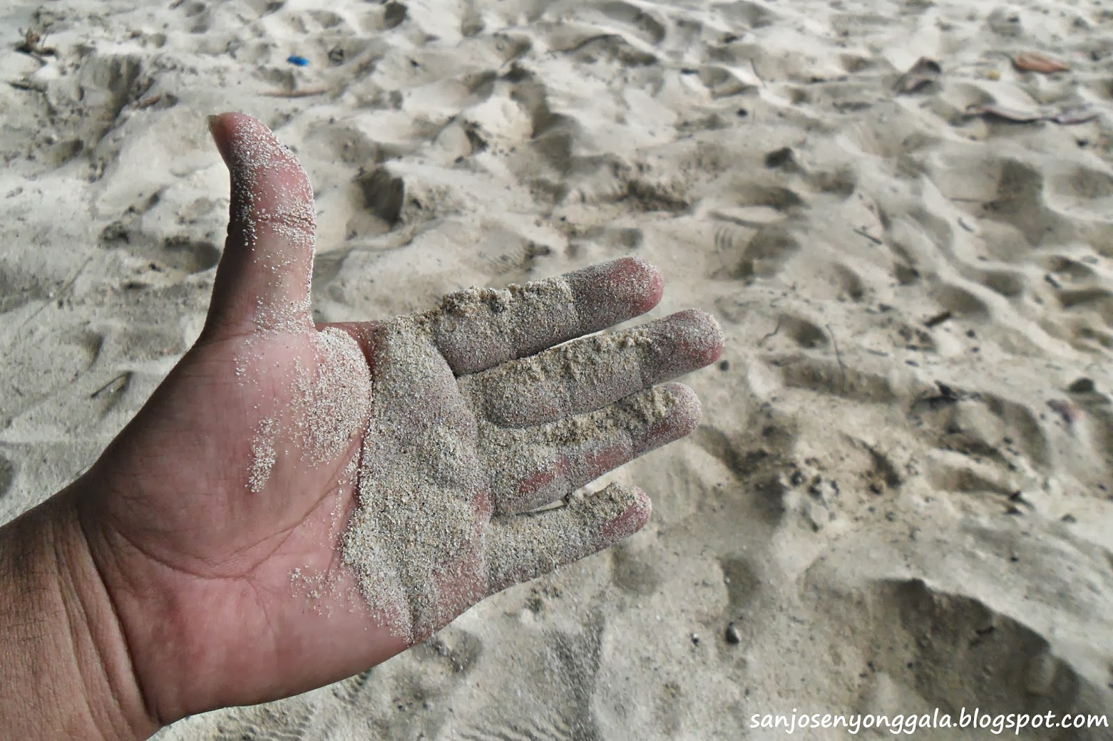 San Josenyong Gala: Kaputian Beach and the Samal Art Legacy