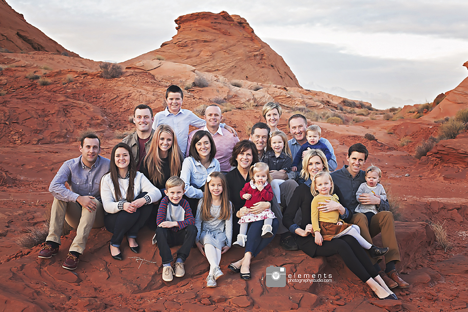Southern Utah, Saint George Utah, Las Vegas Nevada, Newborn, Child ...