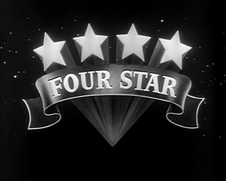 A Shroud of Thoughts: Filmed by Four Star: An Overview of Four Star ...