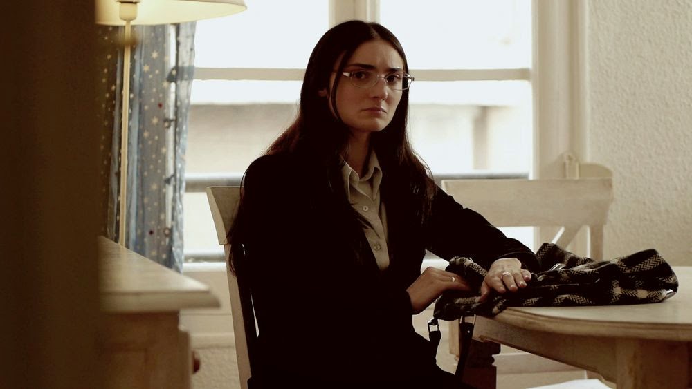 CRÍTICA DIAMOND FLASH (2011) . POR ALBERT GRAELLS : Dragster - Wave ...