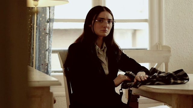 CRÍTICA DIAMOND FLASH (2011) . POR ALBERT GRAELLS : Dragster - Wave . Críticas de Cine