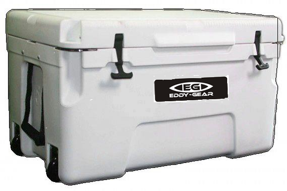 Fishing Charters Florida: What Makes High-End Fishing Coolers So Much ...