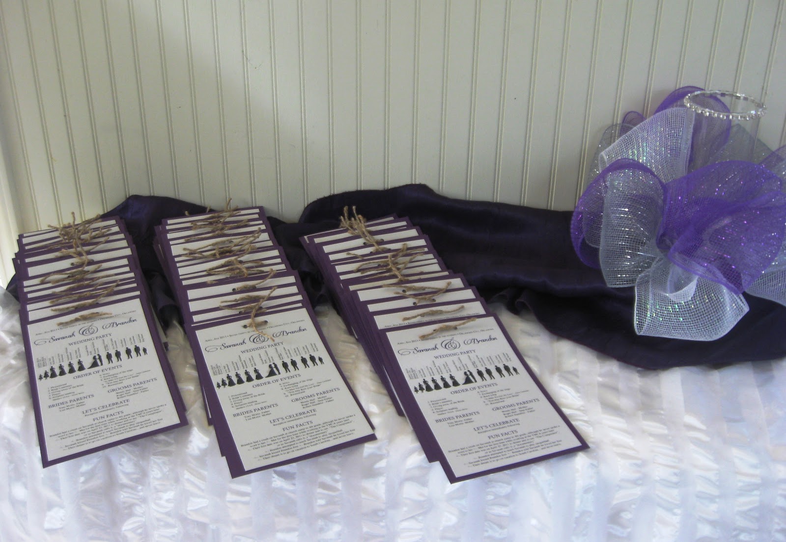 Walnut Creek Chapel: Savanah Justine Morin & Brandon Lee Standifer 4.6. ...